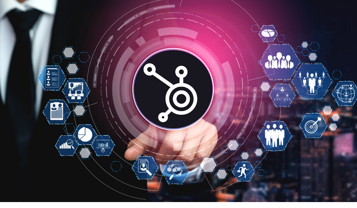 Maximizing HubSpot's Potential: 16 Expert Tips for Optimal Utilization